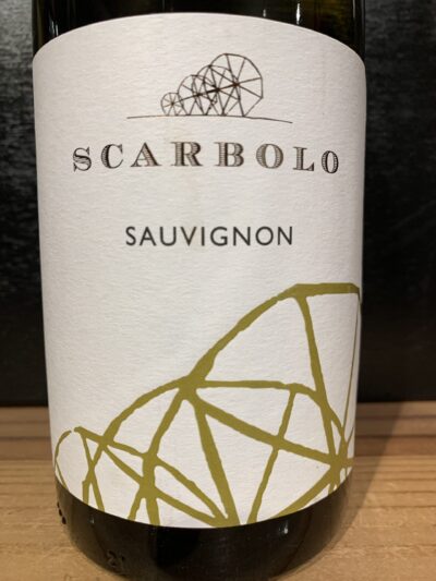 NEW ARRIVALS – Friday, June 14th! – The Wine Consultant